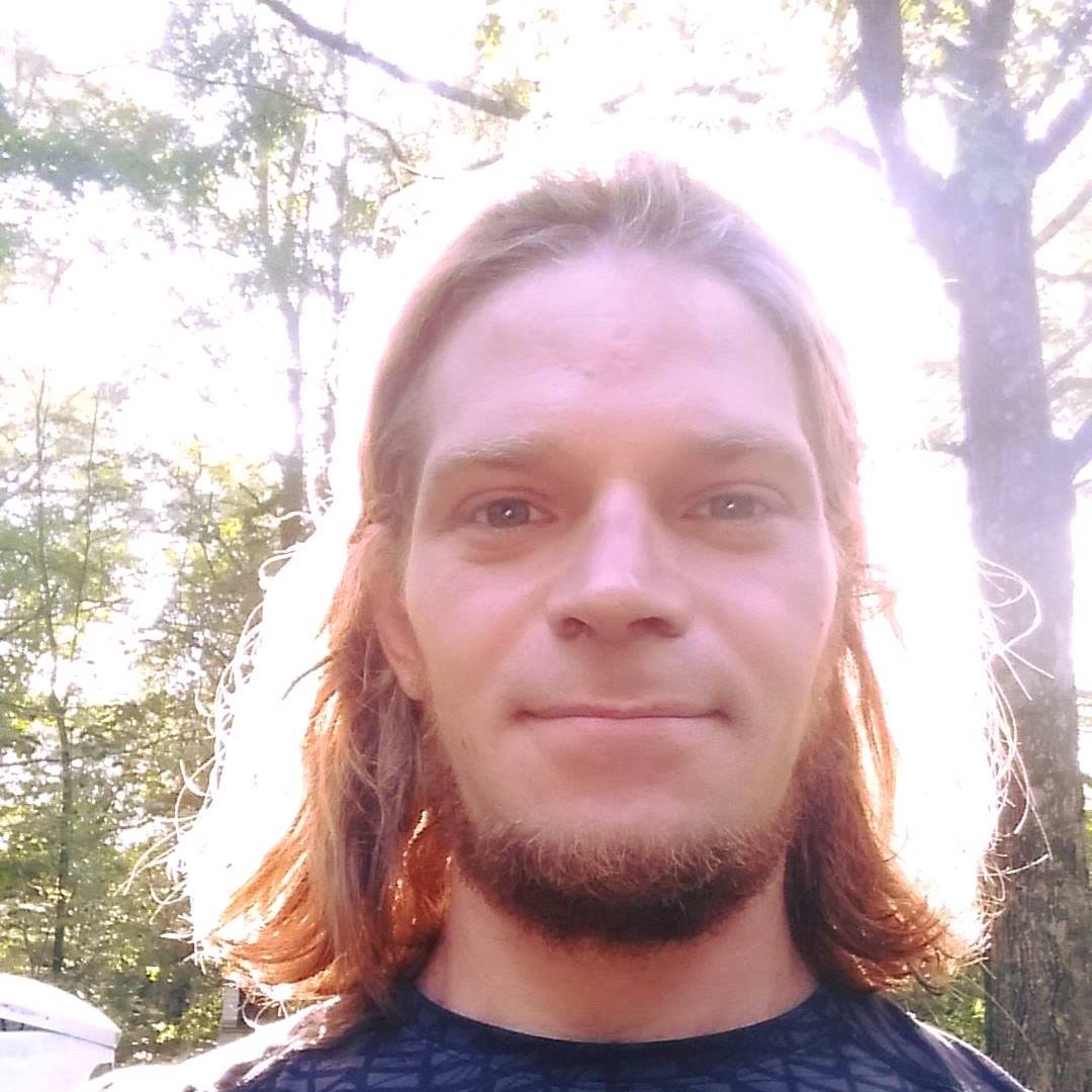 Benefits of Kambo - Detox With Grace